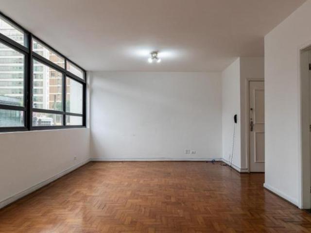 Funcional apartamento tipo para venda em Itaim Bibi com 2 quartos, 103m² remaxmonarca#5XM4A