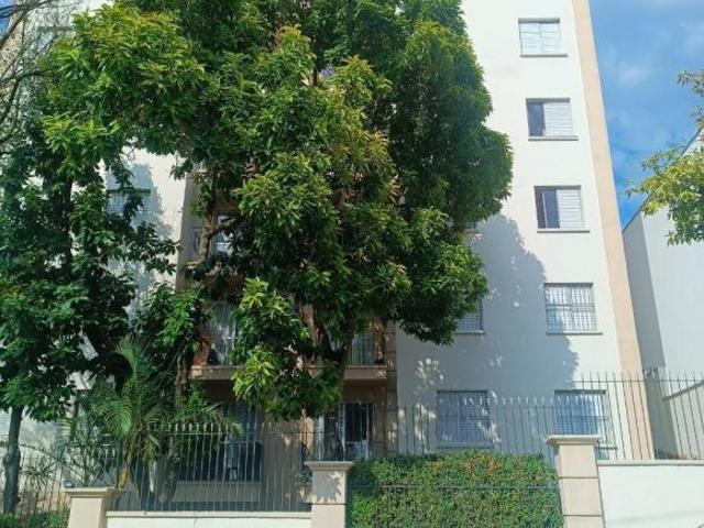 Funcional apartamento para venda em Lauzane Paulista com 2 quartos, 52m² remaxmamede#E4H54