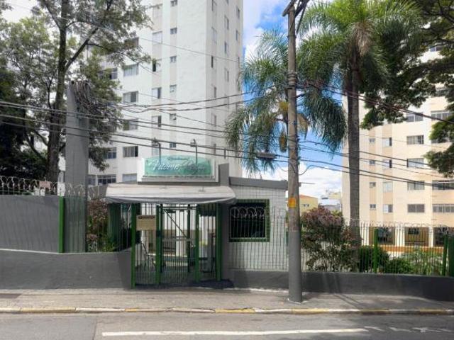 Sensacional apartamento para venda em Parque Mandaqui com 3 quartos, 78m² marryoliveira#DY28Q