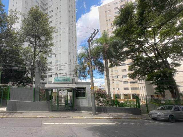 Aconchegante apartamento para venda em Parque Mandaqui com 3 quartos, 78m² ivanildedavid#DY28Q