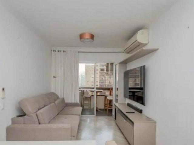 Imperdível apartamento para venda em Perdizes com 3 quartos, sendo 1 suíte, 66m²