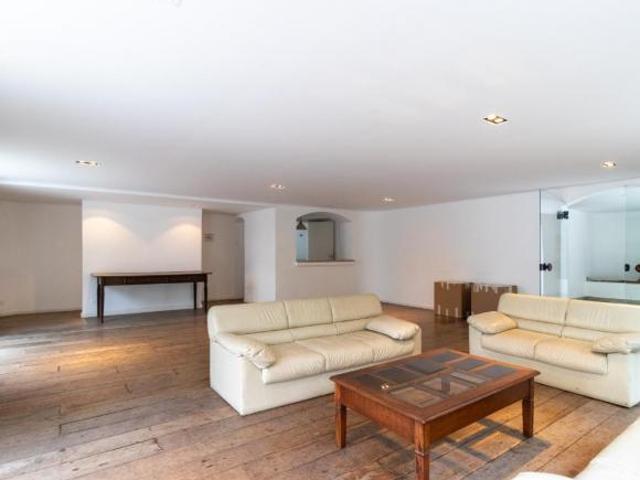 Elegante apartamento para venda em Real Parque com 3 quartos, sendo 2 suítes, 145m² remaxfront#JPH