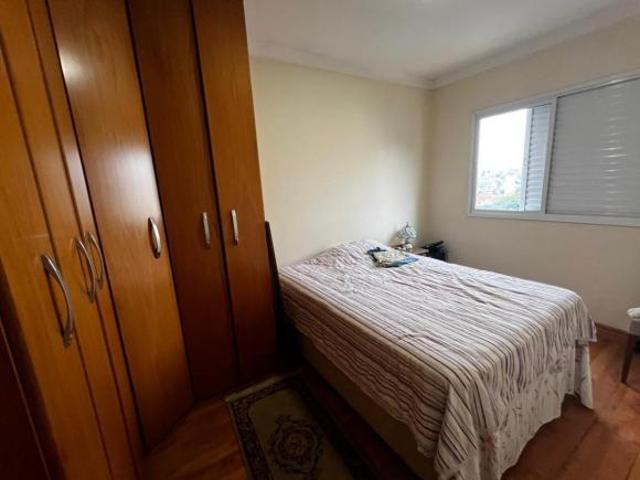 Versátil apartamento para venda em Saúde com 2 quartos, sendo 1 suíte, 62m² maira ykeda oya#Z7SI3