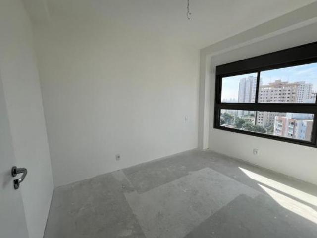 Atraente apartamento para venda em Saúde com 3 quartos, sendo 1 suíte, 107m² williampark#ANF0M