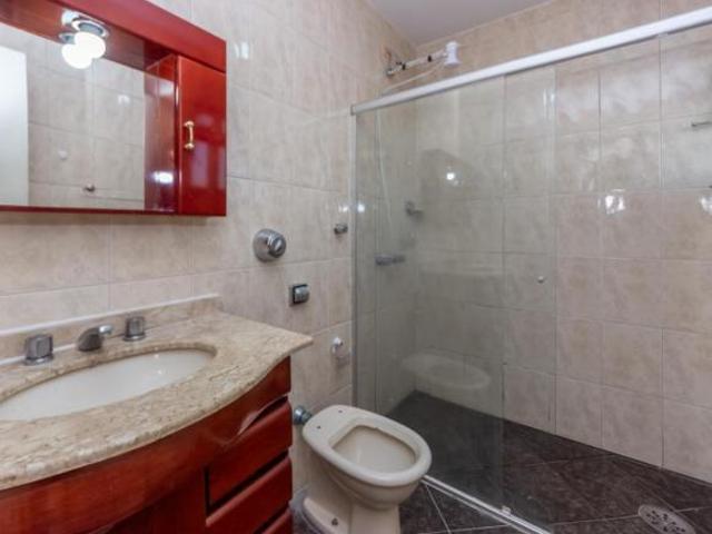 Excelente apartamento para venda em Saúde com 3 quartos, sendo 1 suíte, 87m² maira ykeda oya#PSLLJ