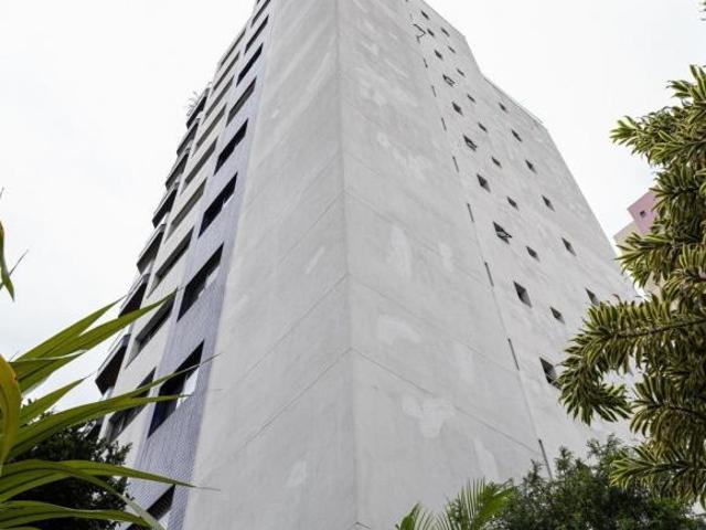 Espetacular apartamento para venda em Vila Clementino com 4 quartos, sendo 2 suítes, 152m² remaxar