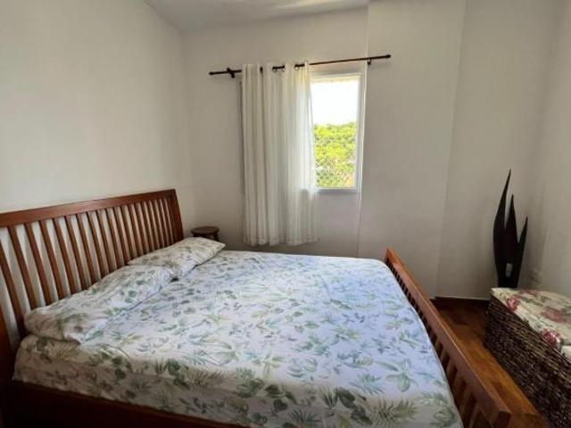 Elegante apartamento para venda em Vila Galvão com 3 quartos, sendo 1 suíte, 70m² vivianecosta#AA3