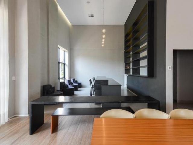Aconchegante apartamento para venda em Vila Mariana com 1 quarto, sendo 1 suíte, 42m² remaxempire#