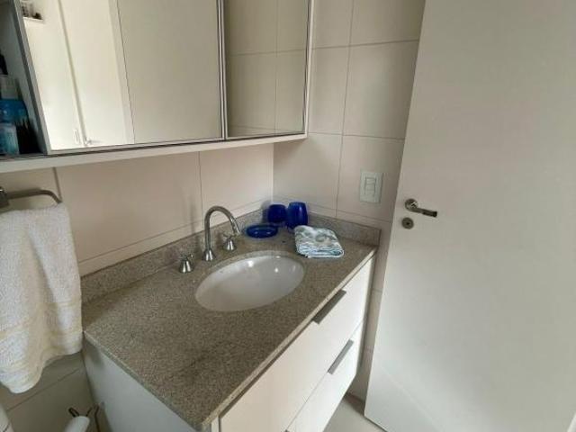 Aconchegante apartamento para venda em Vila Mariana com 2 quartos, sendo 1 suíte, 71m² felipearanh