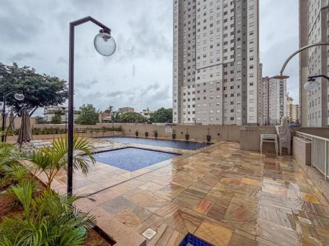 Atraente apartamento para venda em Vila Nova Cachoeirinha com 2 quartos, 41m² remaxmamede#8R9O9