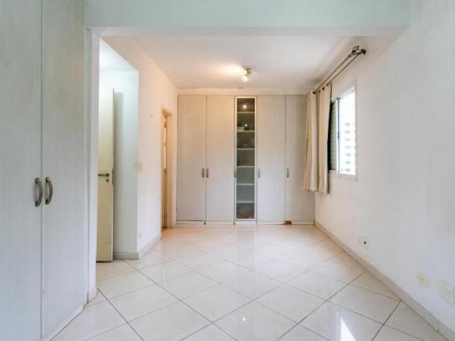 Sensacional apartamento para venda em Vila Suzana com 3 quartos, sendo 1 suíte, 85m² remaxares#3OA
