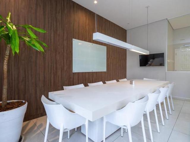 Deslumbrante apartamento para venda em Vila Suzana com 3 quartos, sendo 1 suíte, 104m² tauanbarros