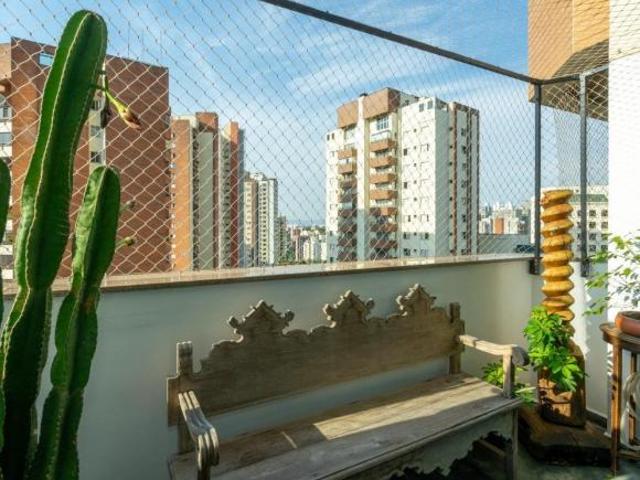 Confortável duplex para venda com 3 quartos, sendo 3 suítes, 177.12m² remaxvogue#94DHN