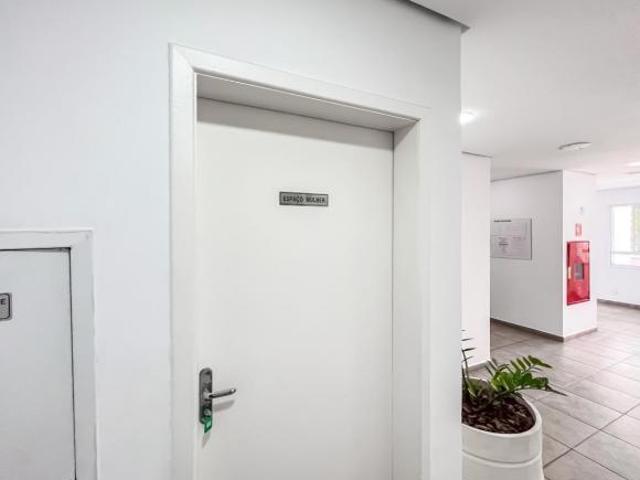 Versátil duplex para venda em Bela Aliança com 2 quartos, sendo 1 suíte, 123m²