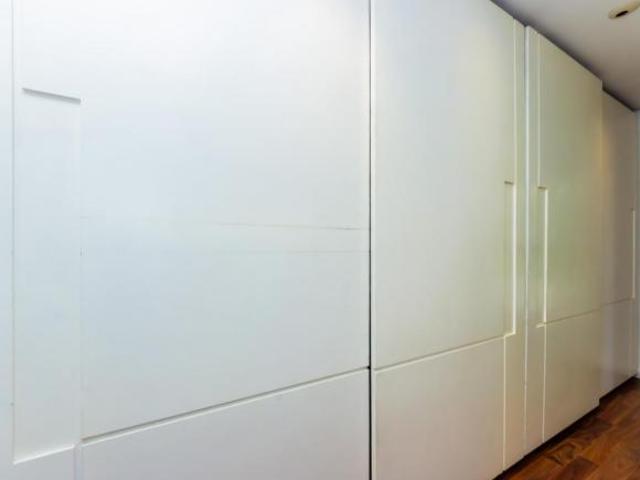 Excelente duplex para venda em Indianópolis com 3 quartos, sendo 3 suítes, 198m² remaxares#P3IOK