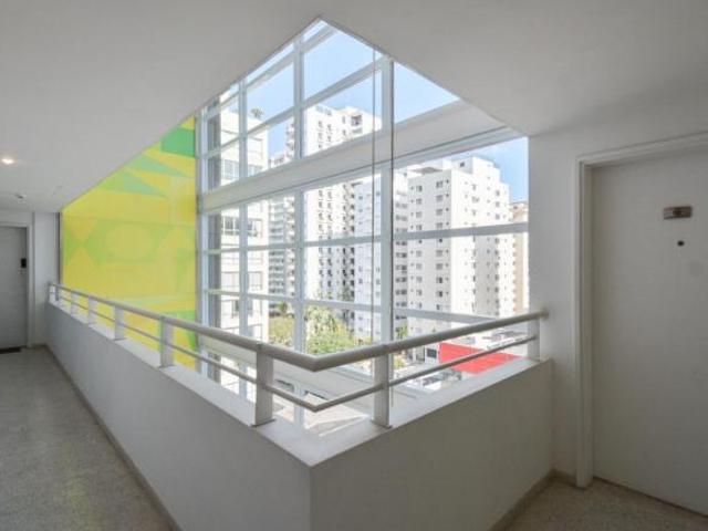 Agradável duplex para venda em Jardim Paulista com 3 quartos, sendo 3 suítes, 150m² urban#8WA6G