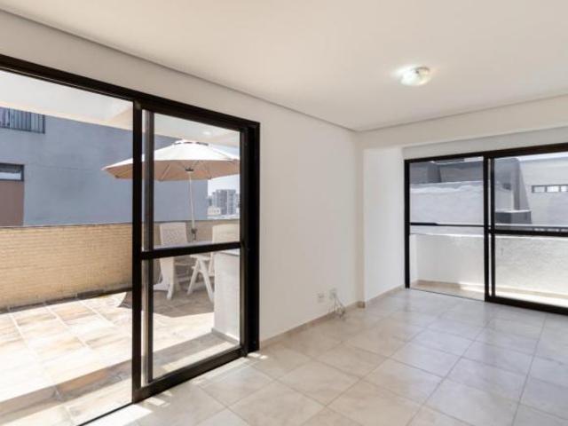 Funcional duplex para venda em Moema com 2 quartos, 112.7m² remaxmonarca#427LG