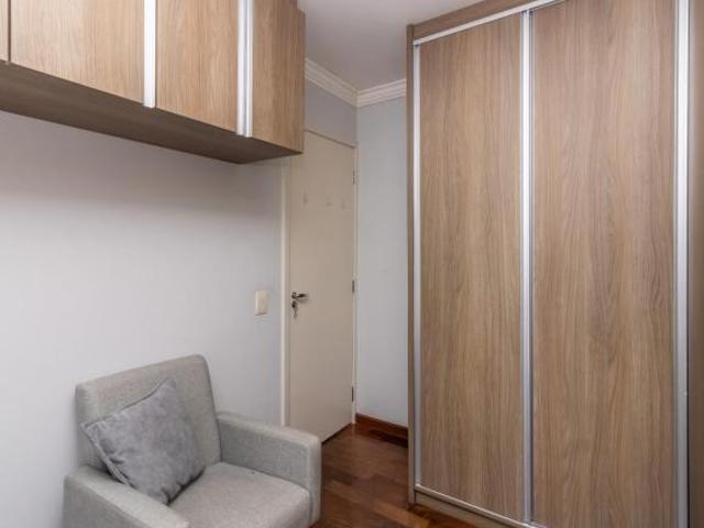 Deslumbrante duplex para venda em Mandaqui com 3 quartos, sendo 1 suíte, 134m² renan teixeira#QB9C