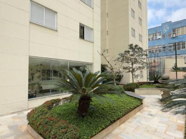 Deslumbrante duplex para venda em Saúde com 4 quartos, sendo 4 suítes, 188m² remaxfront#002AF