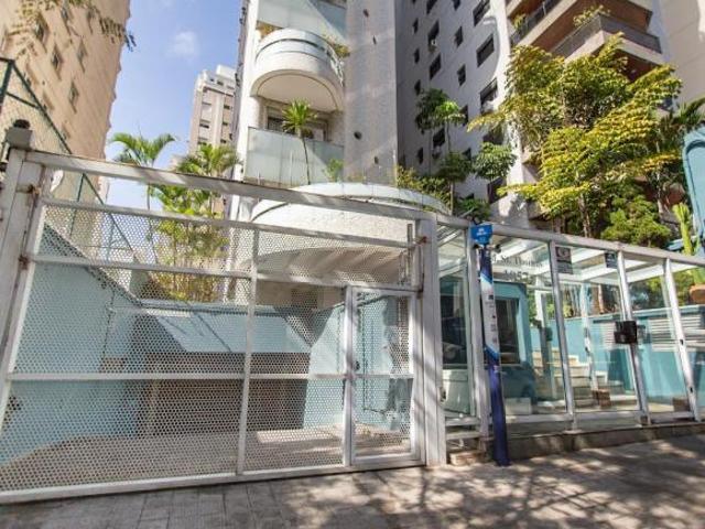 Deslumbrante duplex para venda em Santa Cecília com 3 quartos, sendo 3 suítes, 170m² michelecandid