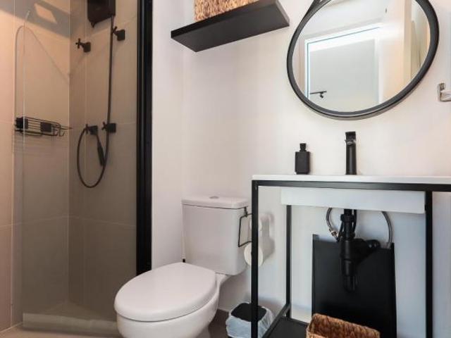 Deslumbrante duplex para venda em Sumarezinho com 1 quarto, 31m² remaxmonarca#8XGI5