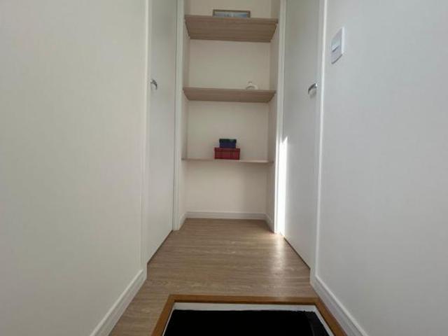 Excelente duplex para venda em Pompeia com 1 quarto, sendo 1 suíte, 59m² leilaricci#R1UQN