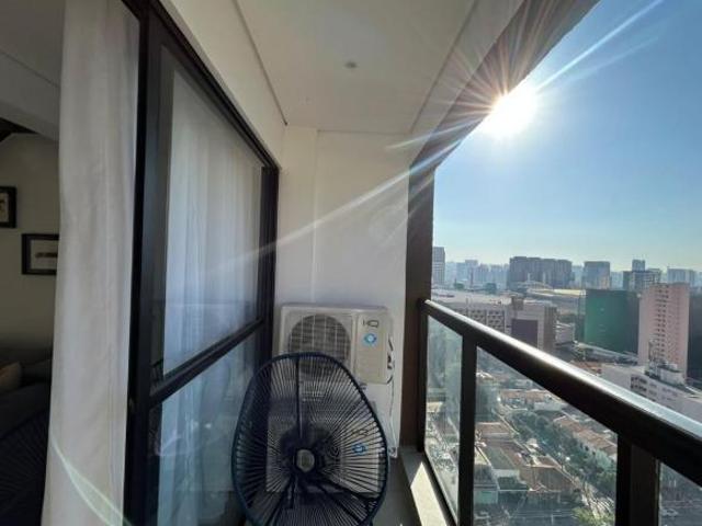 Atraente duplex para venda em Pompeia com 2 quartos, sendo 1 suíte, 60m² remaxfront#4FZVM