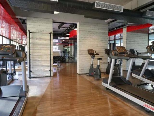 Excelente duplex para venda em Pinheiros com 2 quartos, sendo 1 suíte, 64m² urban#0KKRH