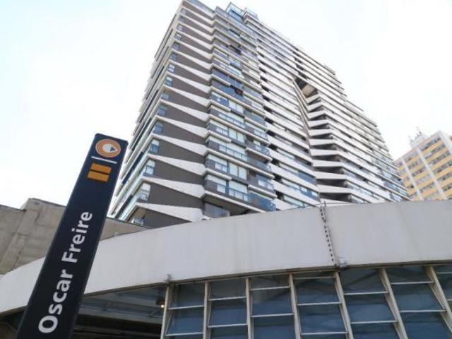 Funcional duplex para venda em Pinheiros com 2 quartos, sendo 1 suíte, 64m² remaxmonarca#Q12KK