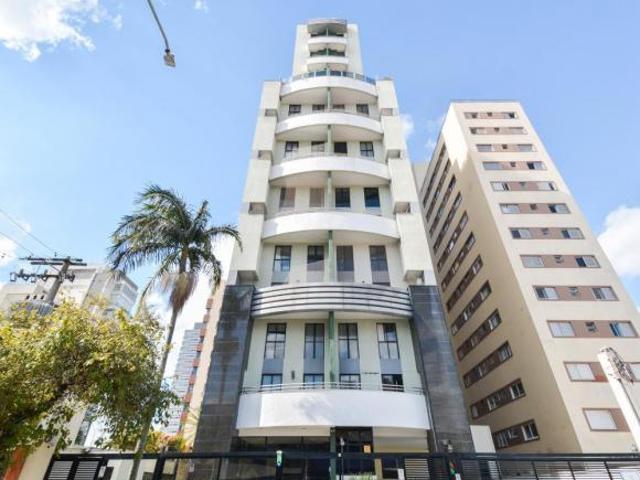Imperdível duplex para venda em Pinheiros com 2 quartos, sendo 2 suítes, 110m² eduardovicente#0LMK