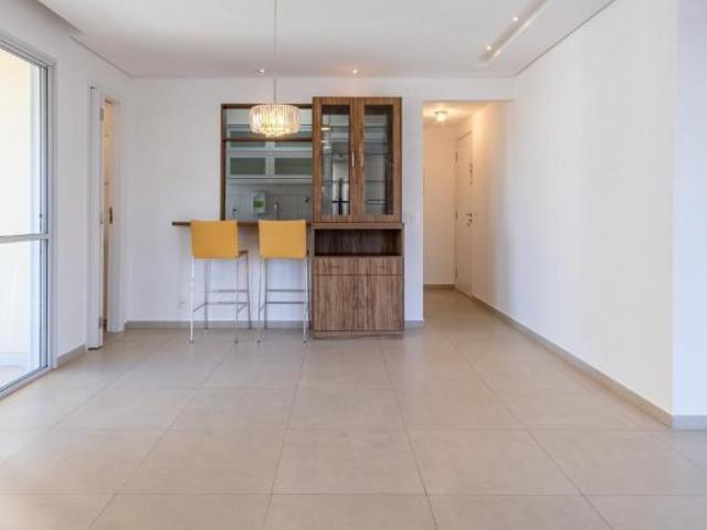 Excelente duplex para venda em Vila Madalena com 1 quarto, sendo 1 suíte, 70m²