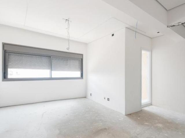 Excelente duplex para venda em Vila Mariana com 2 quartos, sendo 2 suítes, 352m² leandro lima#BJU3