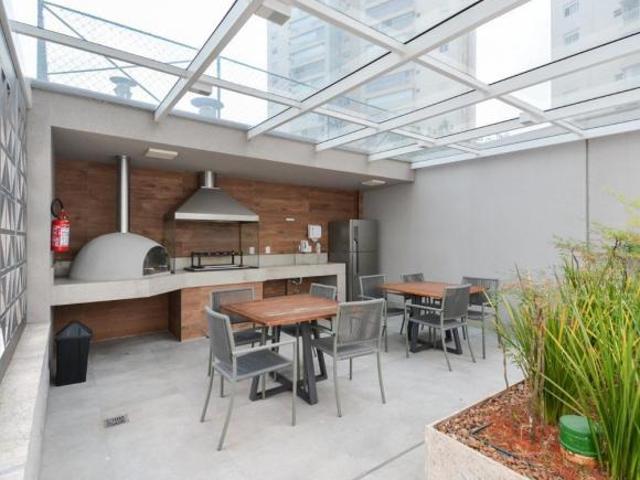 Atraente duplex para venda em Vila Mariana com 2 quartos, sendo 2 suítes, 352m² maiaragarrutti#BJU