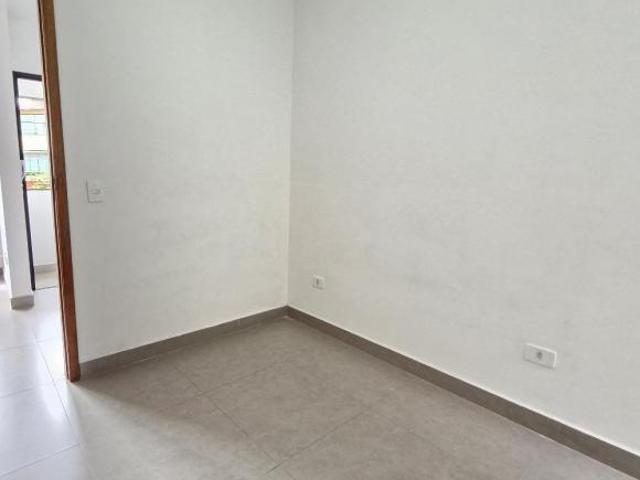 Funcional kitnet para venda em Vila Maria com 1 quarto, 25m² reynaldo toffoli#KDPAG