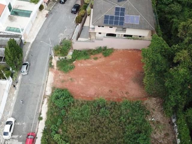 Excelente lote em condomínio para venda em Vila Albertina, 338m² viniciusqueiroz#NGI8Q