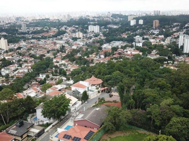 Funcional lote em condomínio para venda em Vila Albertina, 338m² fabio dantas#NGI8Q