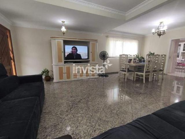 DESLUMBRANTE SOBRADO DUPLEX COM 6 QUARTOS e 4 SUÍTES