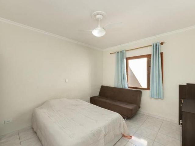 Aconchegante sobrado para venda com 3 quartos, sendo 1 suíte, 118.68m² remaxagility#TF195
