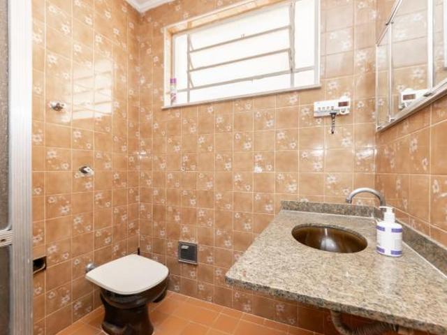 Agradável sobrado para venda em Pirituba com 3 quartos, sendo 1 suíte, 197m² niezete gomes1#M5UJ2