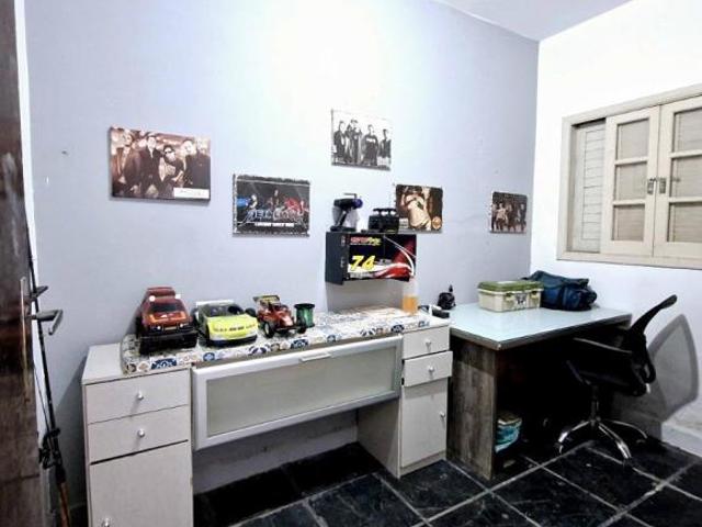 Elegante sobrado para venda em Mandaqui com 3 quartos, sendo 3 suítes, 225m² eduardowoss#PIN5M
