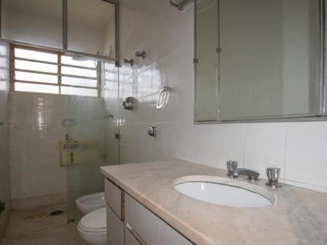 Espetacular sobrado para venda em Moema com 5 quartos, sendo 1 suíte, 209m² remaxfront#IKZUA