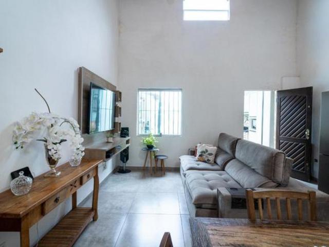 Agradável sobrado para venda em Freguesia do Ó com 4 quartos, sendo 2 suítes, 246m² camilapadula#C