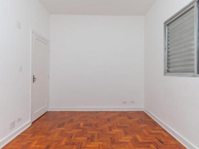 Funcional sobrado para venda em Alto da Mooca com 3 quartos, 203m²