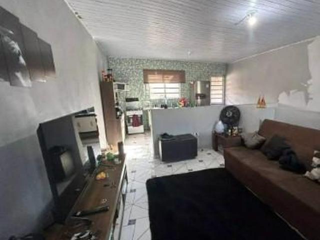 Versátil sobrado para venda em Americanópolis com 6 quartos, 250m²