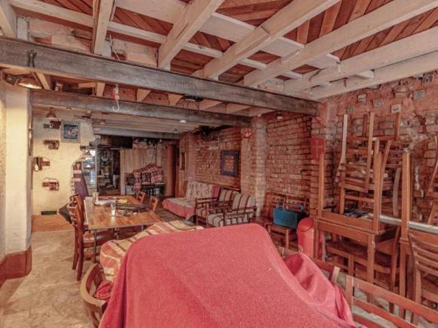Agradável sobrado para venda em Bela Vista com 3 quartos, 154m² remaxjoy#0QOXR