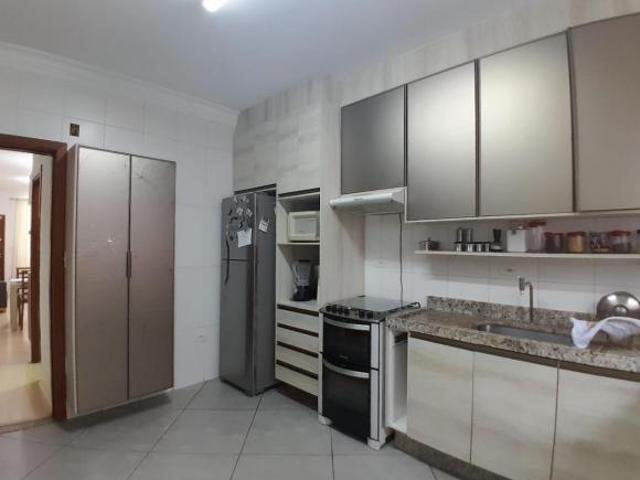 Sensacional sobrado para venda em Bosque da Saúde com 3 quartos, sendo 1 suíte, 122m²