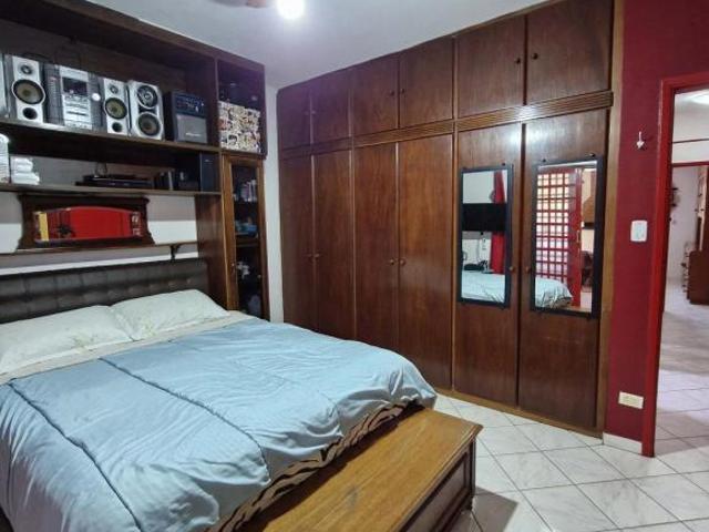 Aconchegante sobrado para venda em Bortolândia com 3 quartos, 206m² fabio dantas#66Z8S