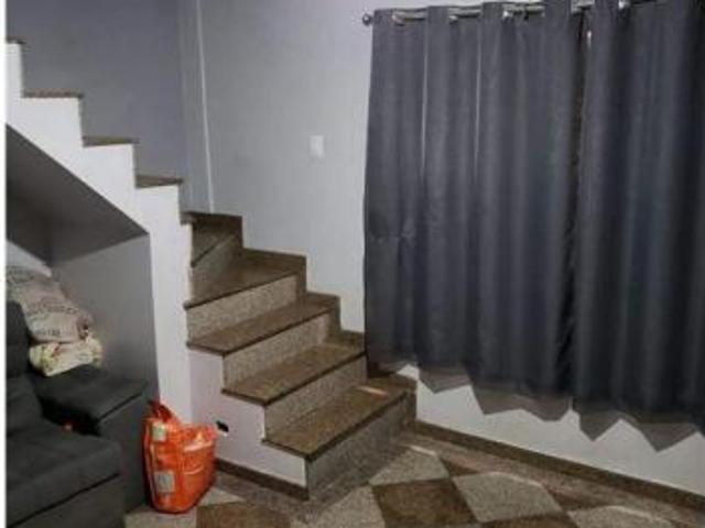 Deslumbrante sobrado para venda em Casa Verde com 9 quartos, 600m² eduardowoss#ILI7N