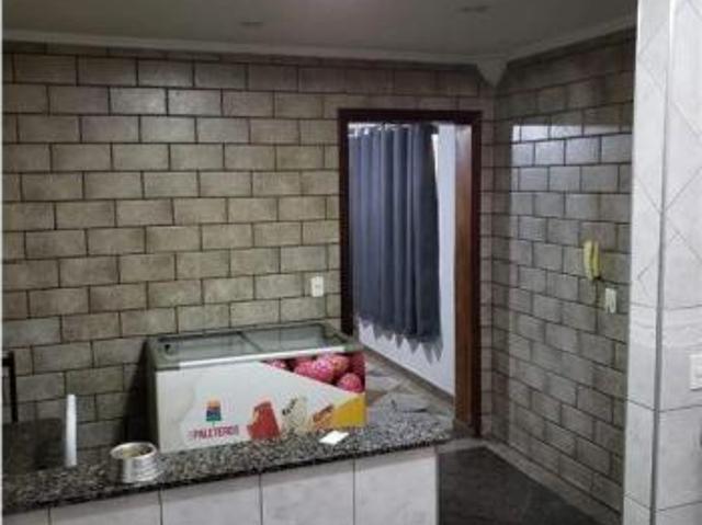 Deslumbrante sobrado para venda em Casa Verde com 9 quartos, 600m² jorgefernando#ILI7N