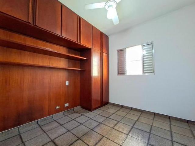 Agradável sobrado para venda em Chora Menino com 3 quartos, sendo 1 suíte, 187m² tiagobernini#0XAU